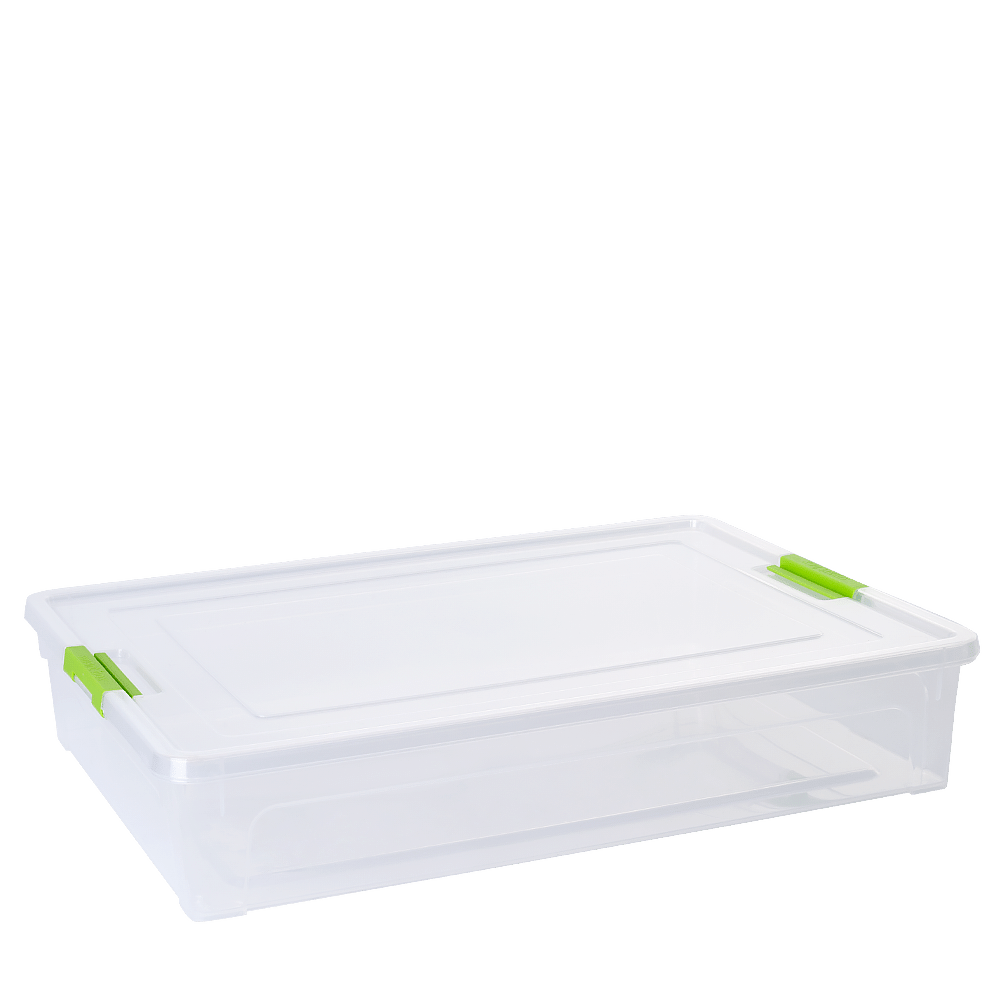 Контейнер Smart Box 5,5 л