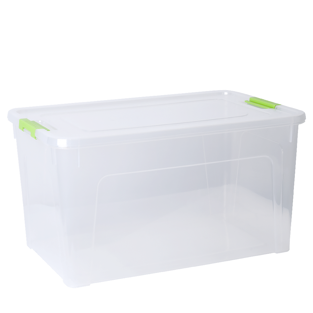 Контейнер Smart Box 18 л